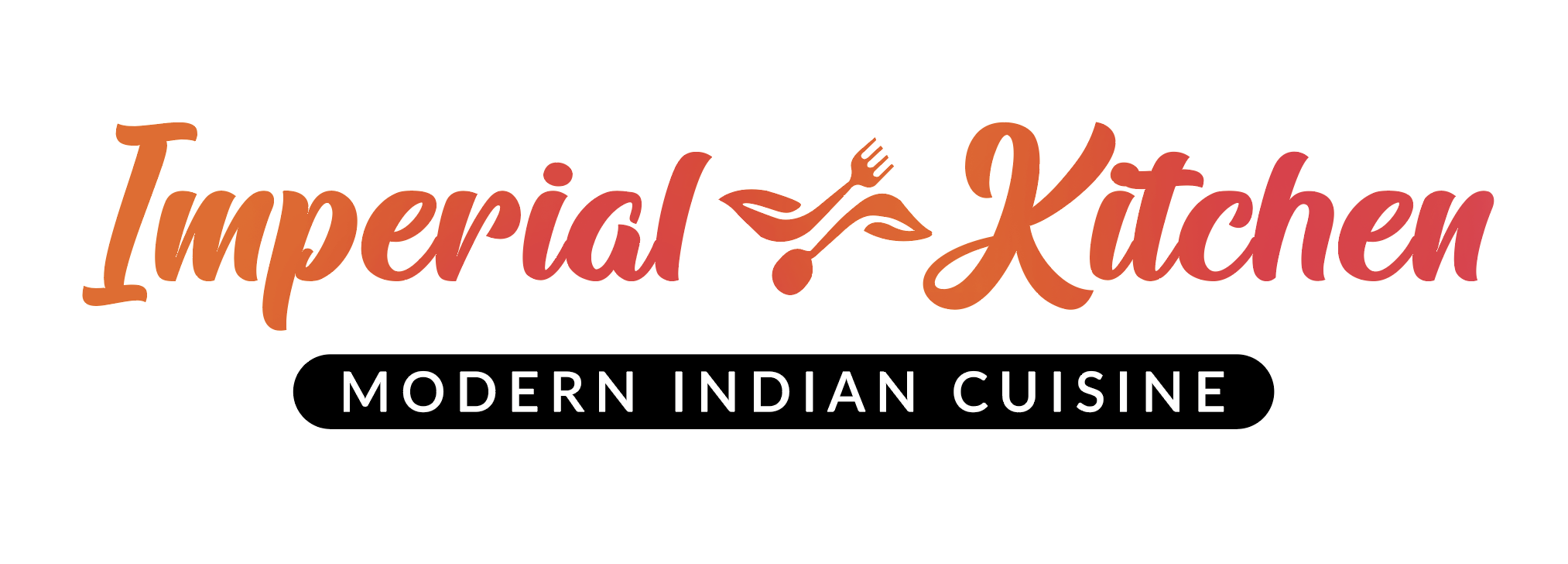 Imperial Kitchen | Catering in Plainfield, IL | Order Online