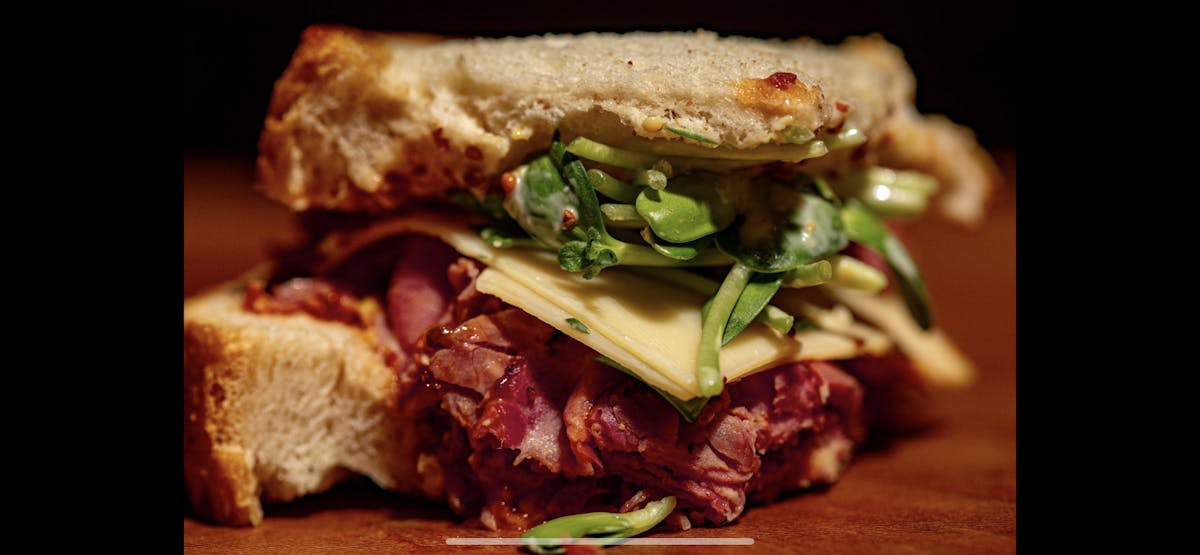 About | Red Bird in Wichita, KS