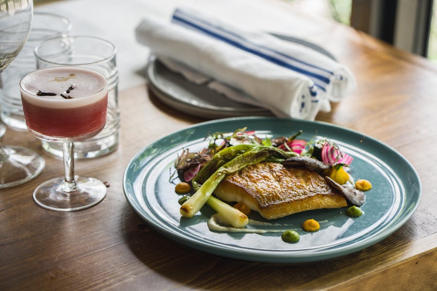 Join Our Crew | Even Keel Fish Shack in Lauderdale-by-the-Sea, FL