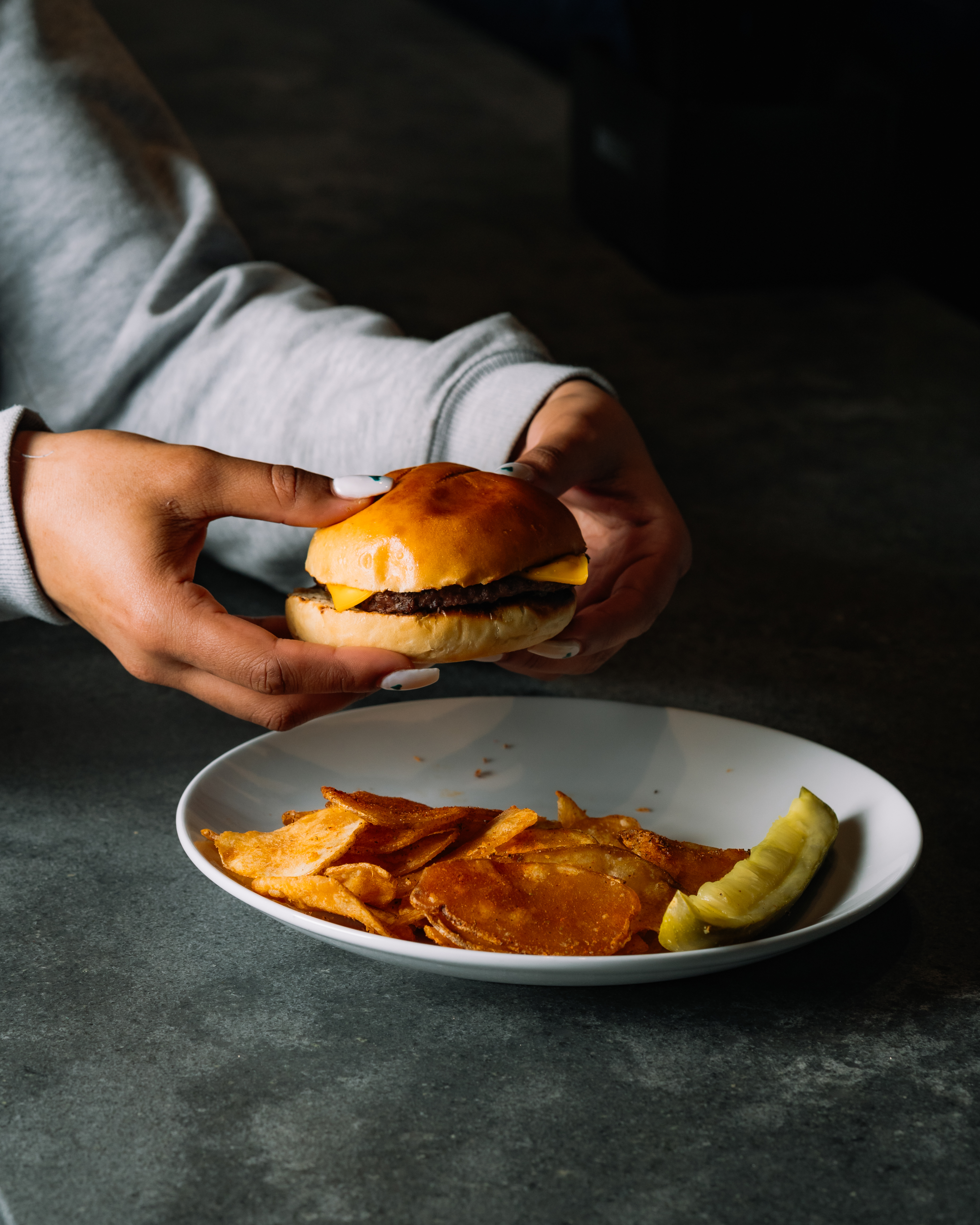 MARCH MADNESS | Scores Boston | American Restaurant Near TD Garden and ...