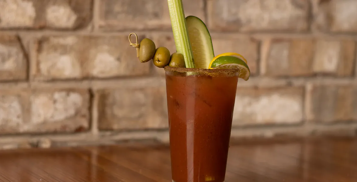 Timothy O'Toole's Pub - Gurnee | Hours + Location | Timothy O'Toole's ...