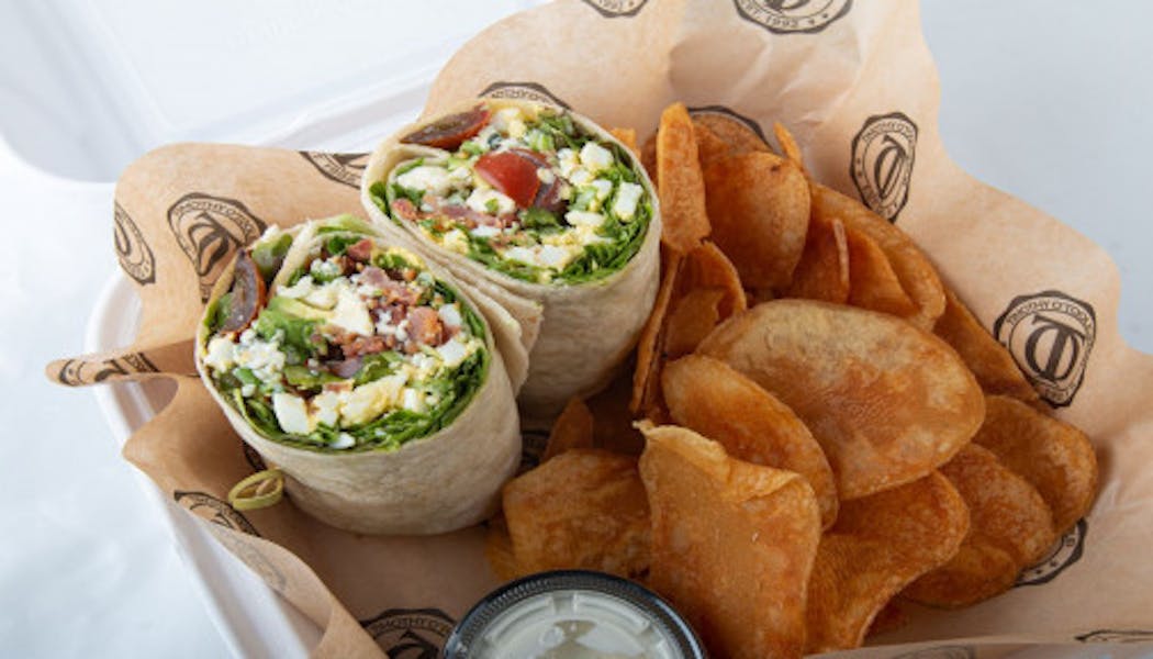 Events | Timothy O'Toole's Pub in Chicago, IL