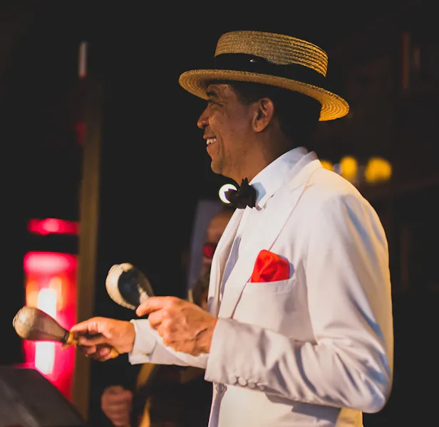 Tuesday | The Seville NYC | Cocktail Lounge in New York City