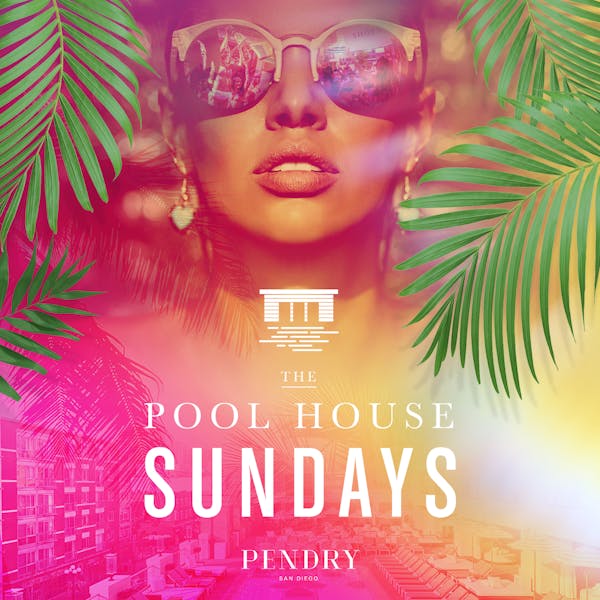 Pool-House-Sundays