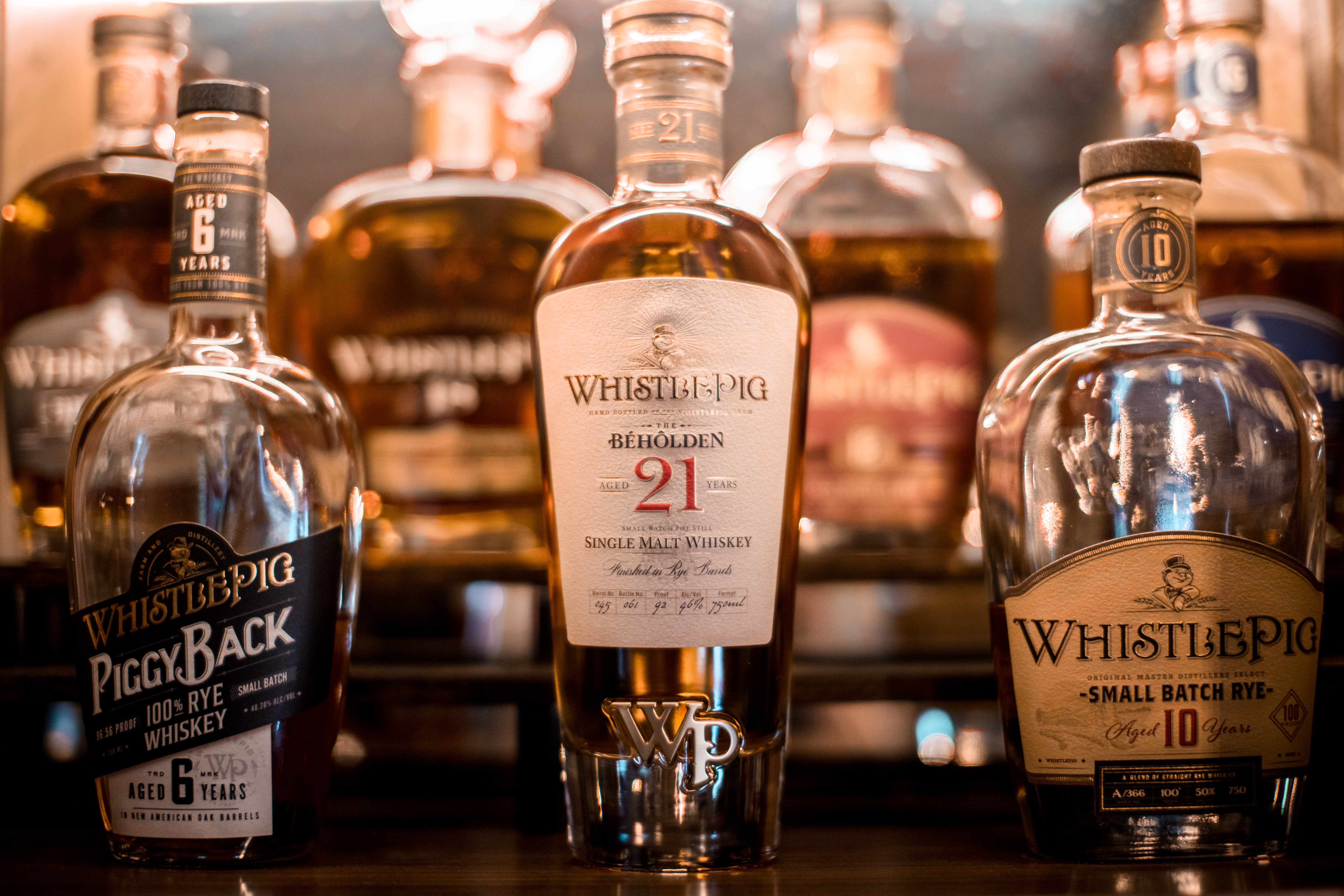 Restaurant & Bar Dining Menus | The Heirloom Room in Gatlinburg