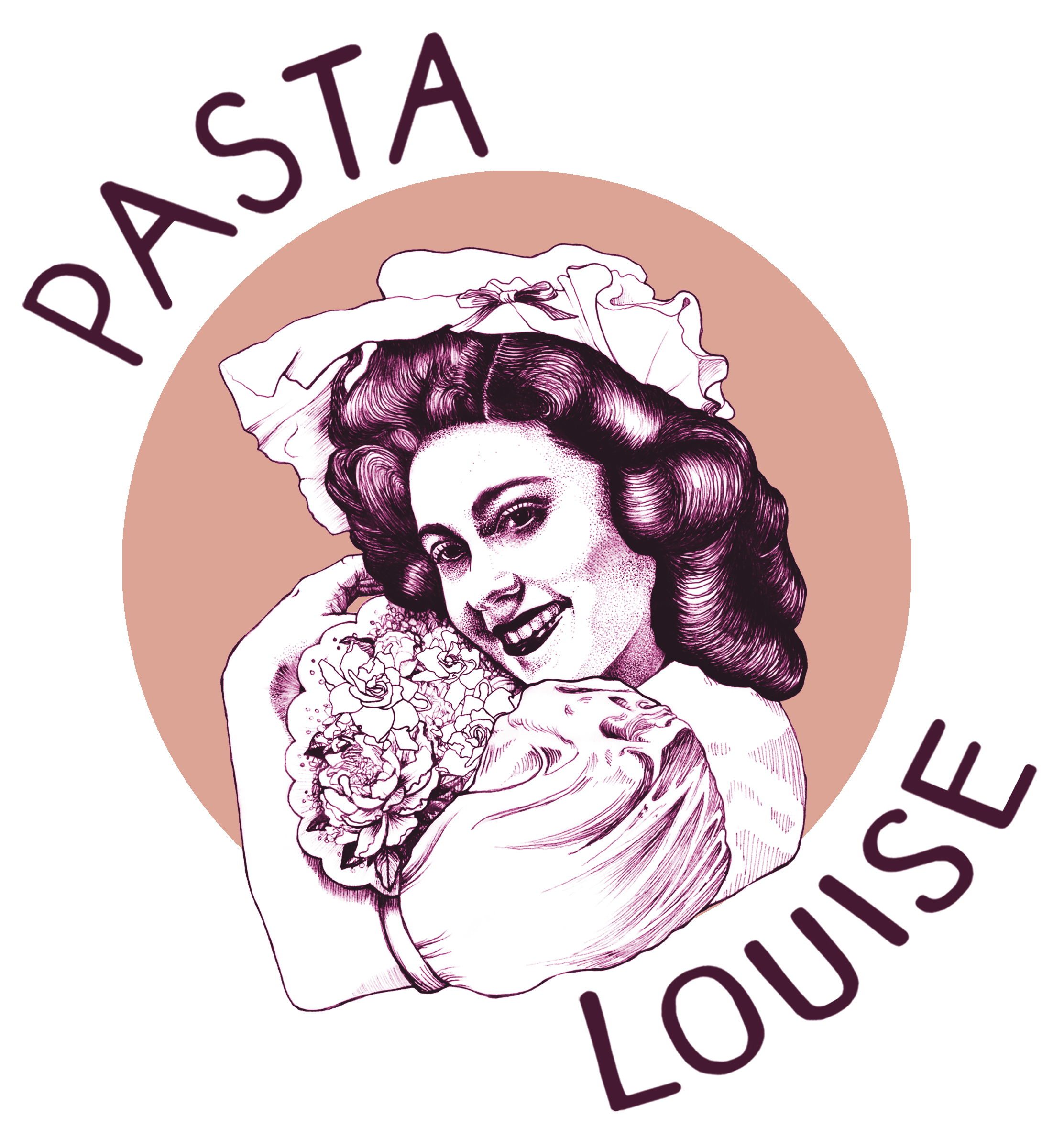 Catering | Pasta Louise | Italian Restaurant in Park Slope, Brooklyn