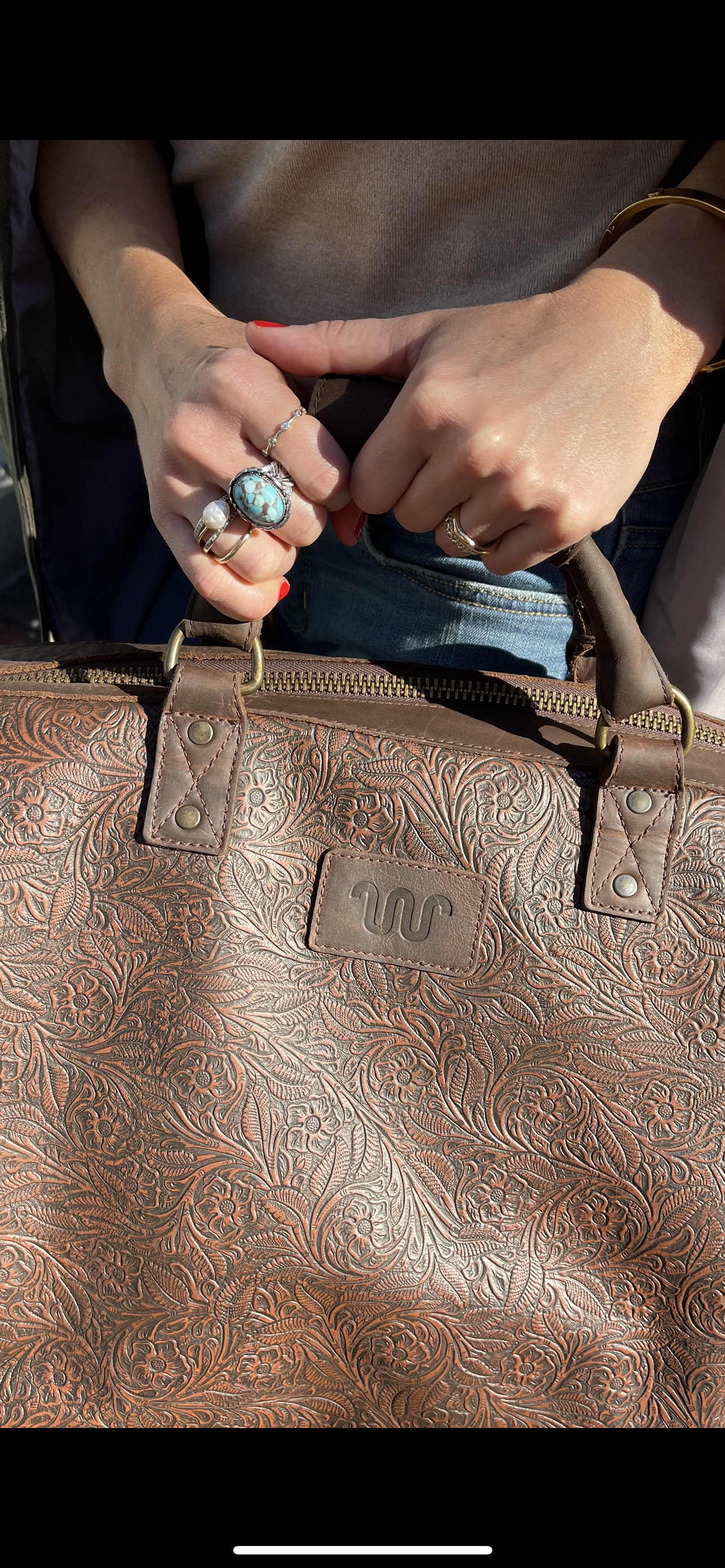 Shop | King Ranch in Houston, TX