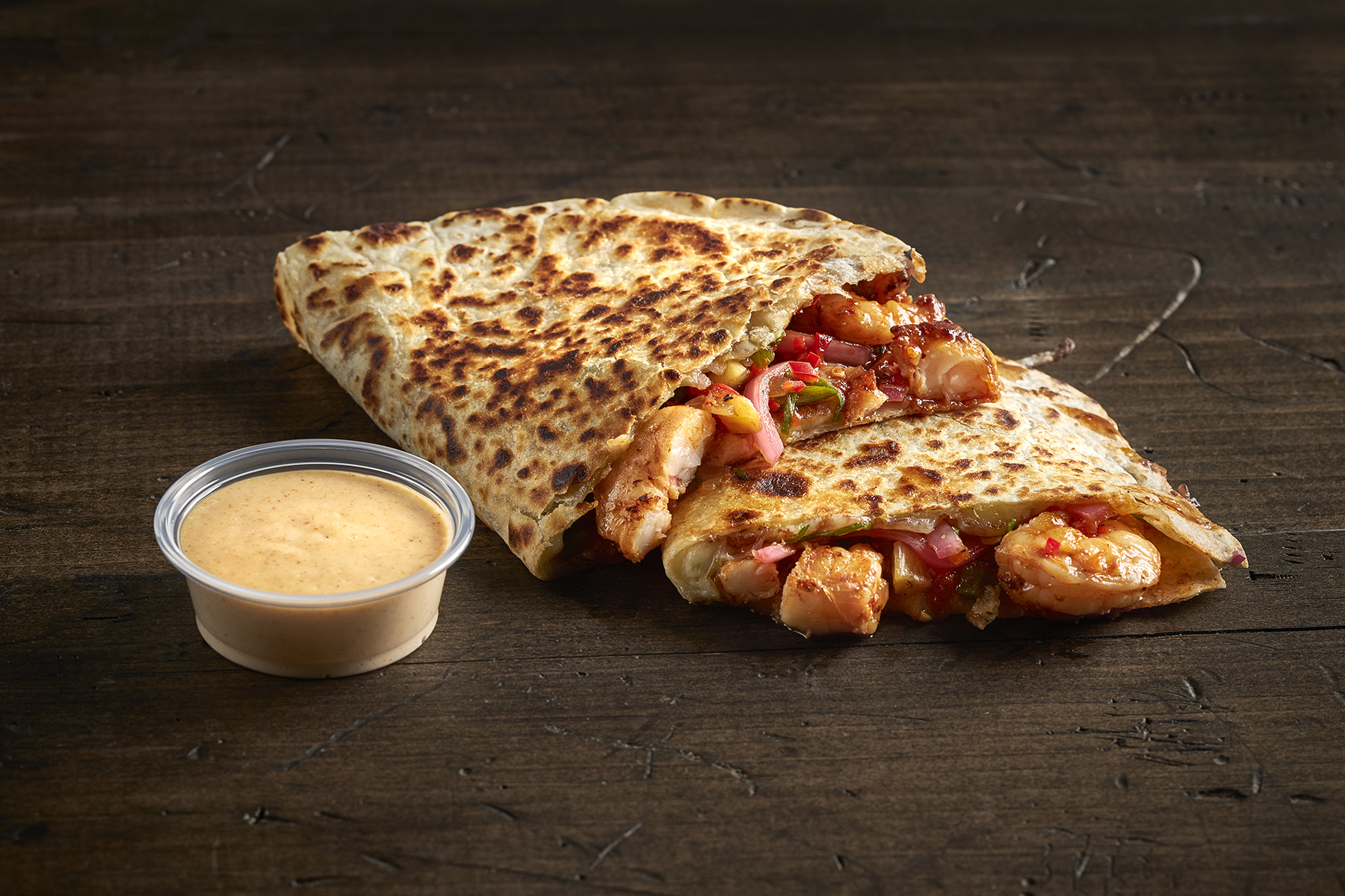 City Ridge | Taco Bamba Taqueria by Chef Victor Albisu | Locations in ...