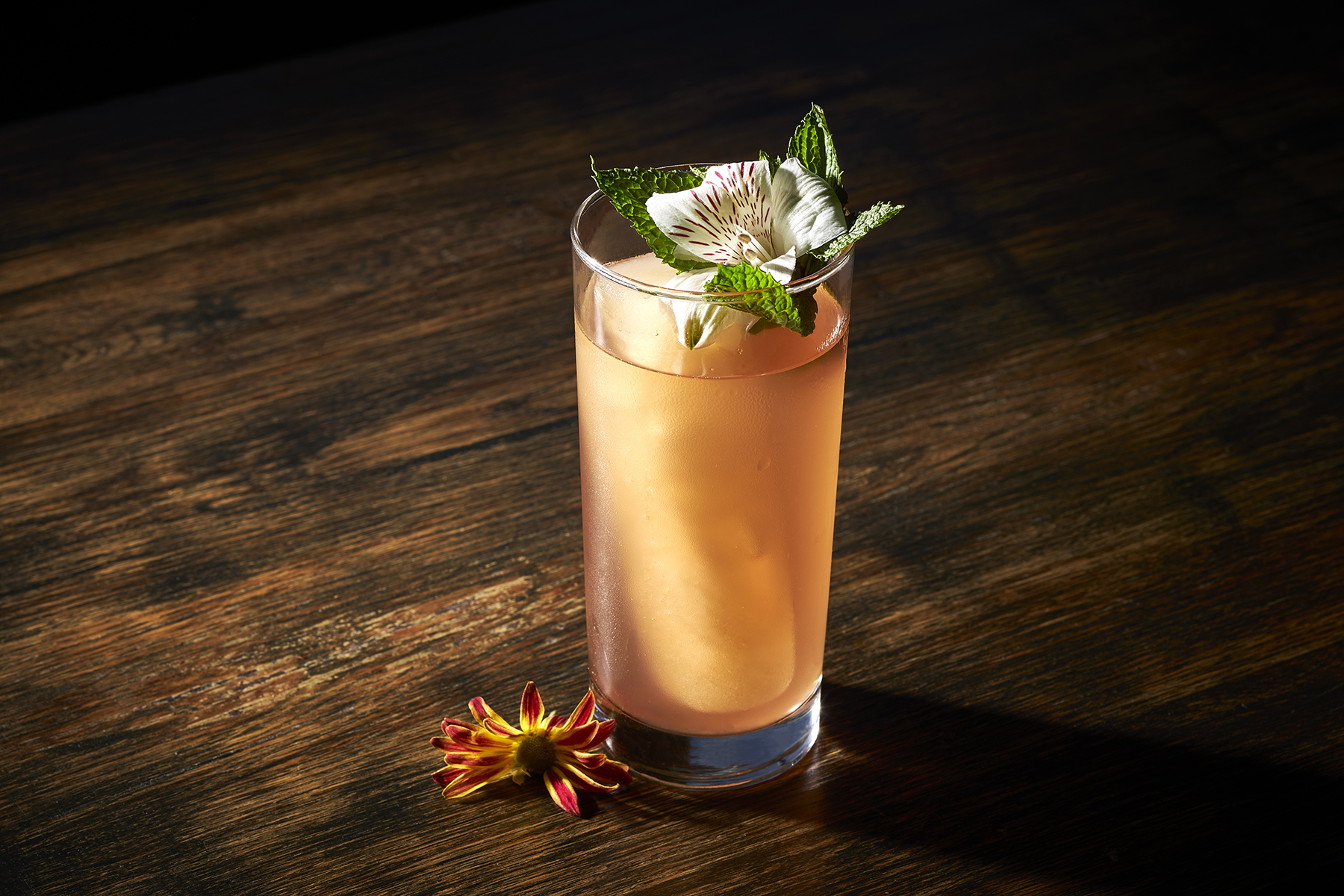 City Ridge | Taco Bamba Taqueria by Chef Victor Albisu | Locations in ...