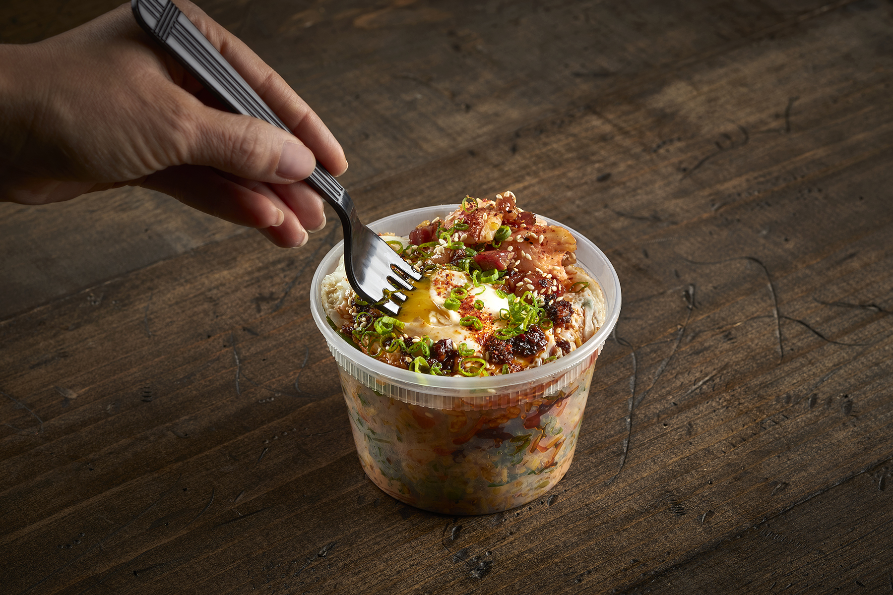 City Ridge | Taco Bamba Taqueria by Chef Victor Albisu | Locations in ...