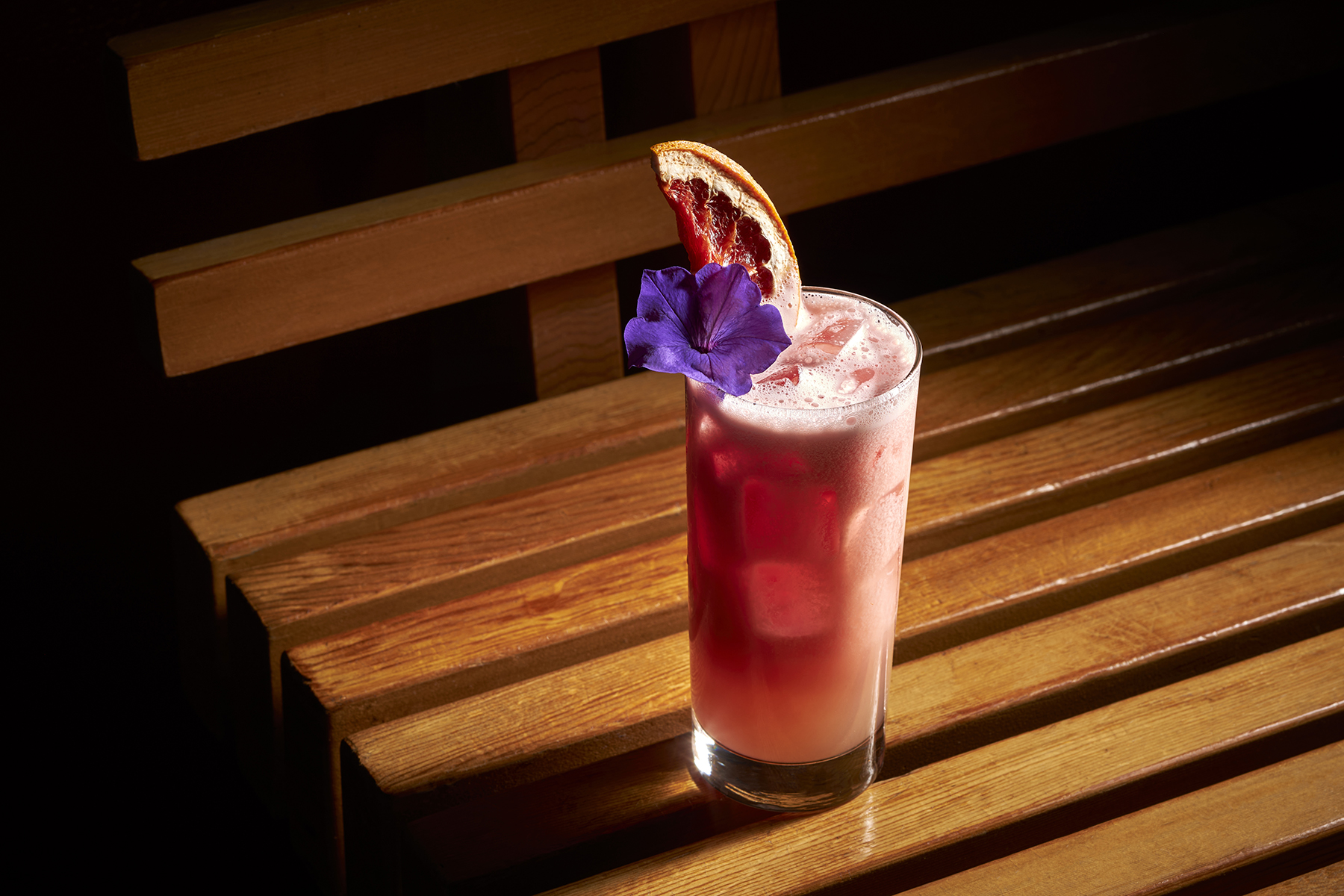 City Ridge | Taco Bamba Taqueria by Chef Victor Albisu | Locations in ...