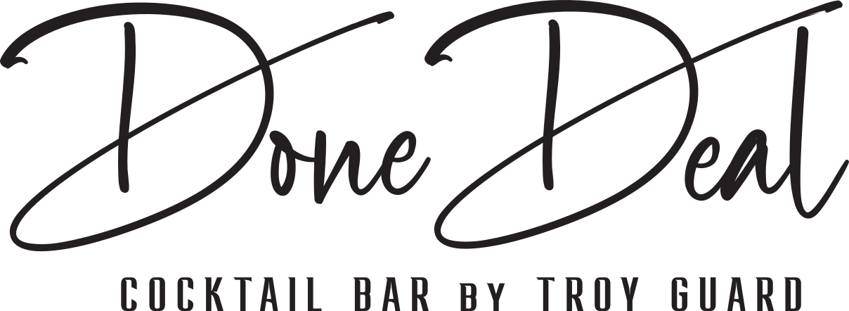 Done Deal Lounge | Bar in Denver, CO