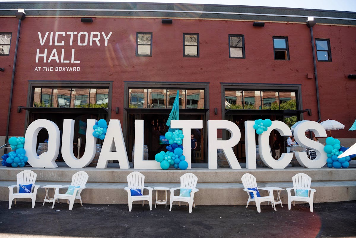Gallery Victory Hall At The Boxyard In Seattle Washington