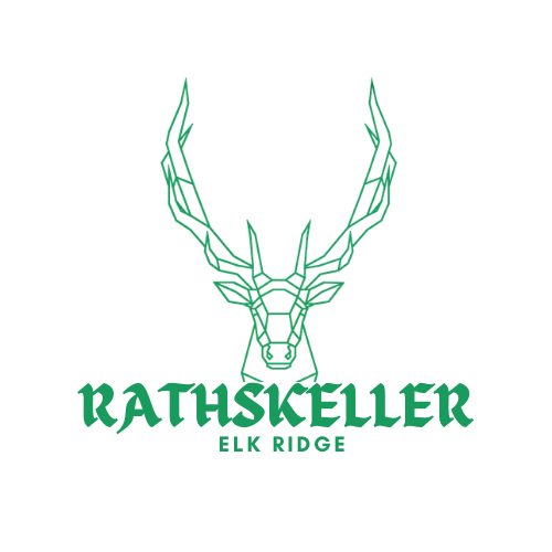 Online Ordering | Rathskeller | German Restaurant in Elkridge, MD