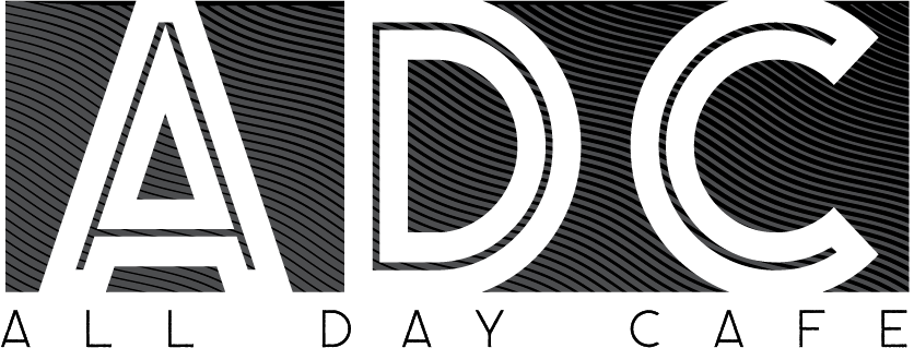 Buglin Bull | Restaurant and Sports Bar in Custer, SD