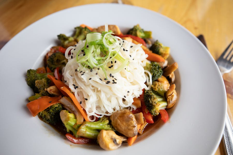 About | Buglin Bull in Custer, SD