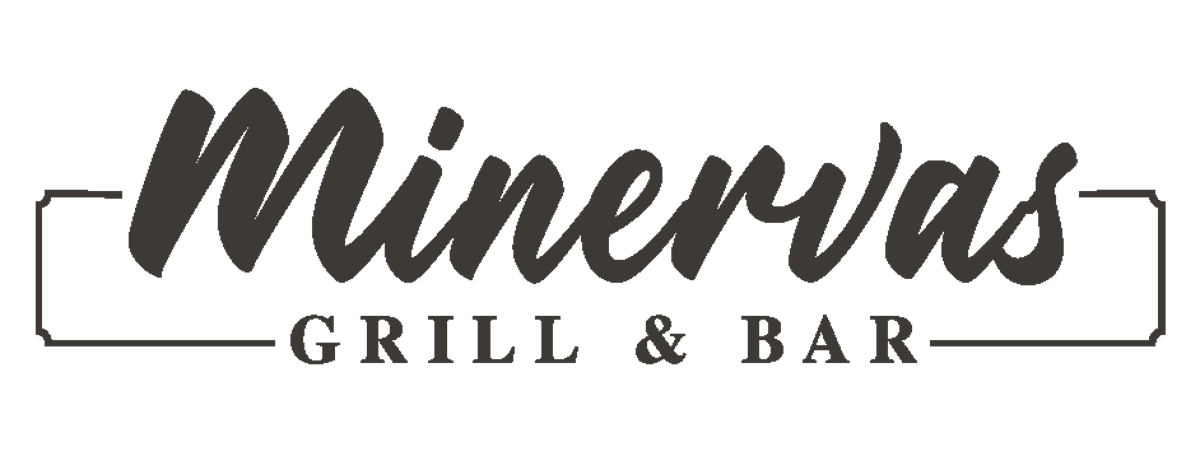 Buglin Bull | Restaurant and Sports Bar in Custer, SD