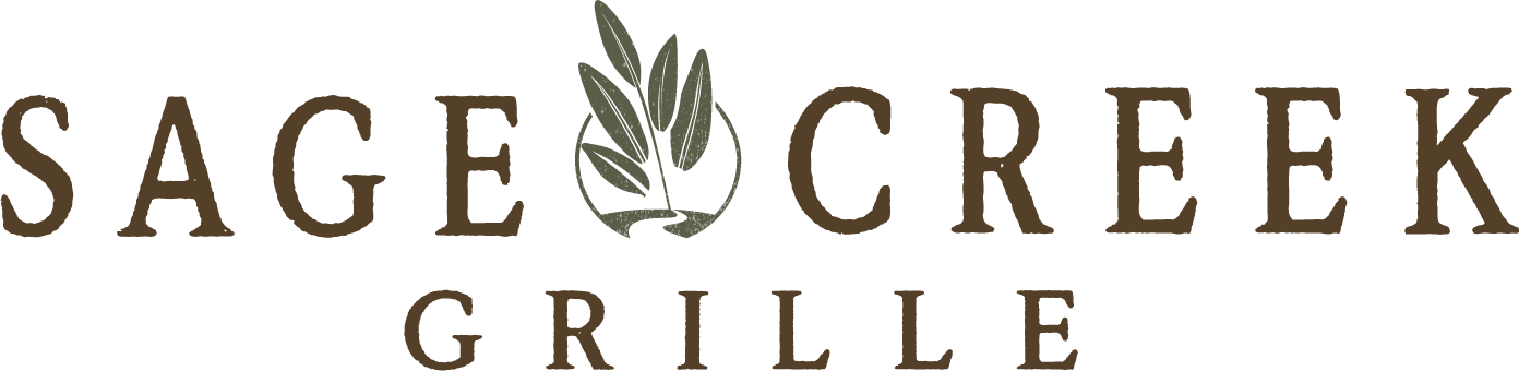 Buglin Bull | Restaurant and Sports Bar in Custer, SD