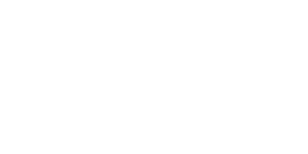 Buglin Bull | Restaurant and Sports Bar in Custer, SD