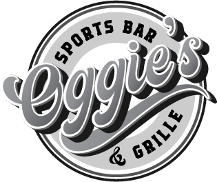 Buglin Bull | Restaurant and Sports Bar in Custer, SD