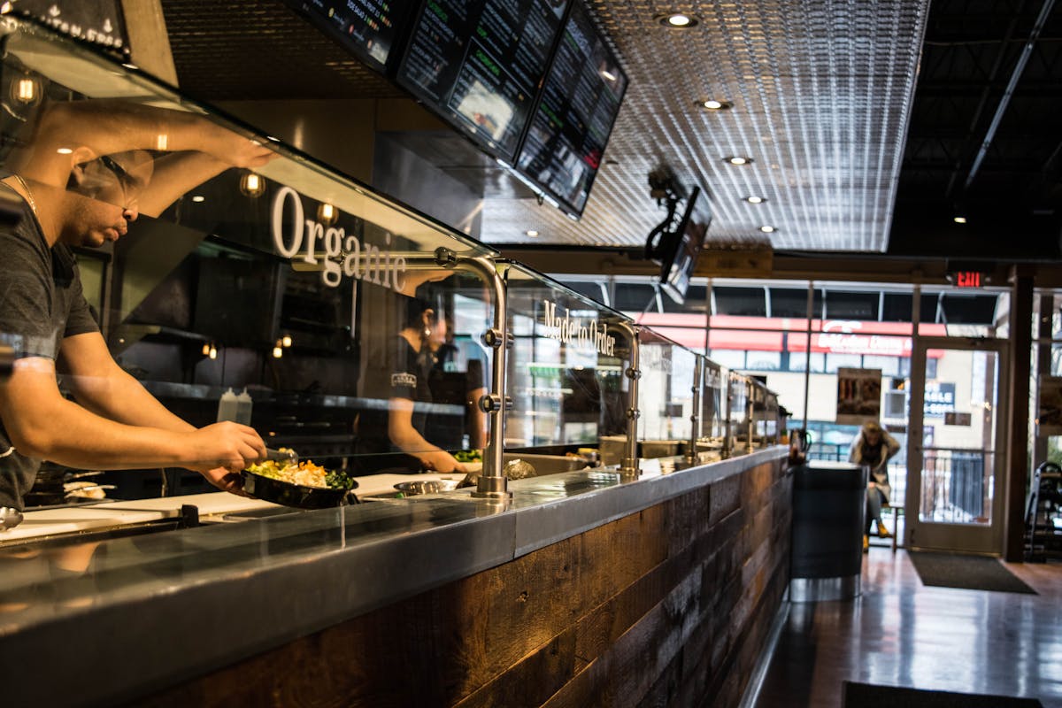 Careers | Agra Culture Restaurants in Midwest, USA