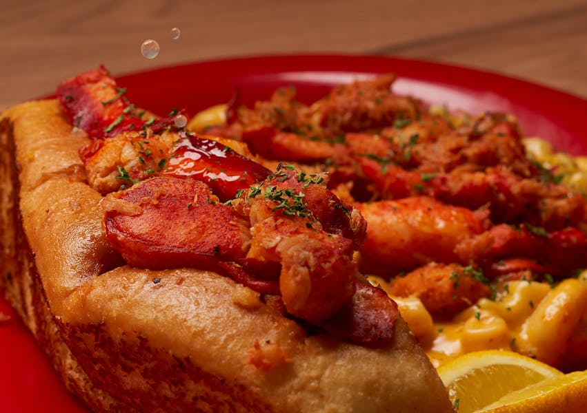 Dallas | Breakfast Brothers | The Best Breakfast and Soul Food in ...