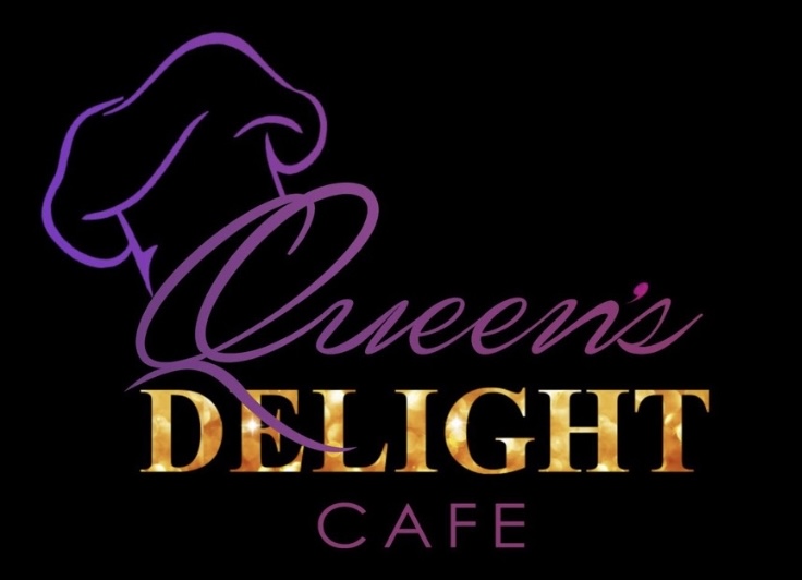 Online Ordering | Order Online | Queen's Delight Cafe | Bridgeport, CT