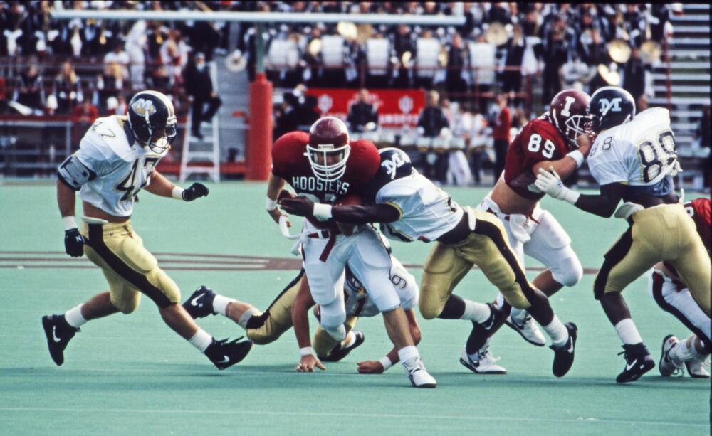 National Championship Watch Party | Poindexter | Coffee Shop & Bar in ...