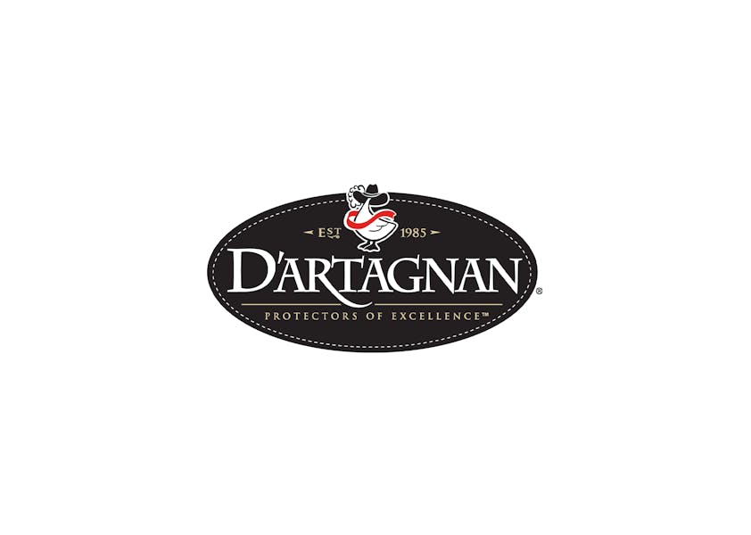 D’Artagnan Foods (Union, NJ) | Union Square Cafe | New American in New York