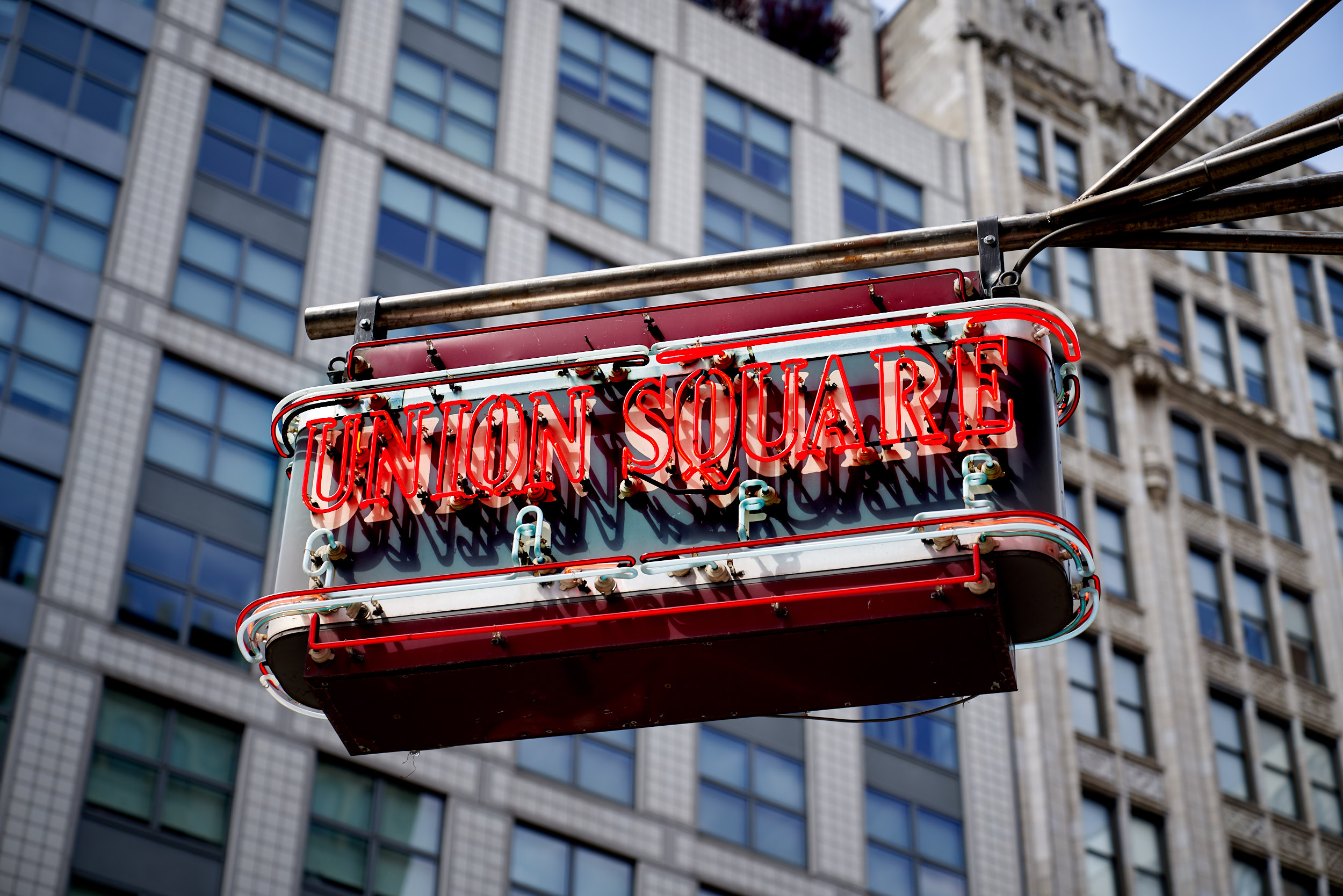Home | Union Square Cafe in New York City