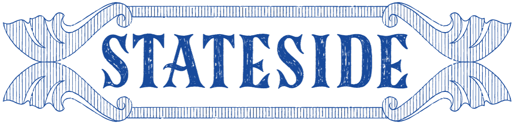 Stateside Kitchen | American Restaurant in Nashville, TN