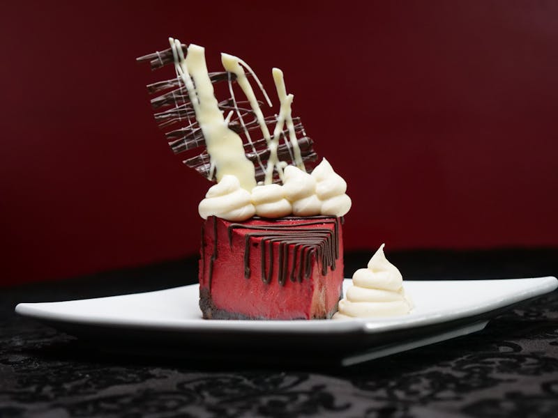 Orlando Fl Hours Location Better Than Sex Best Desserts 