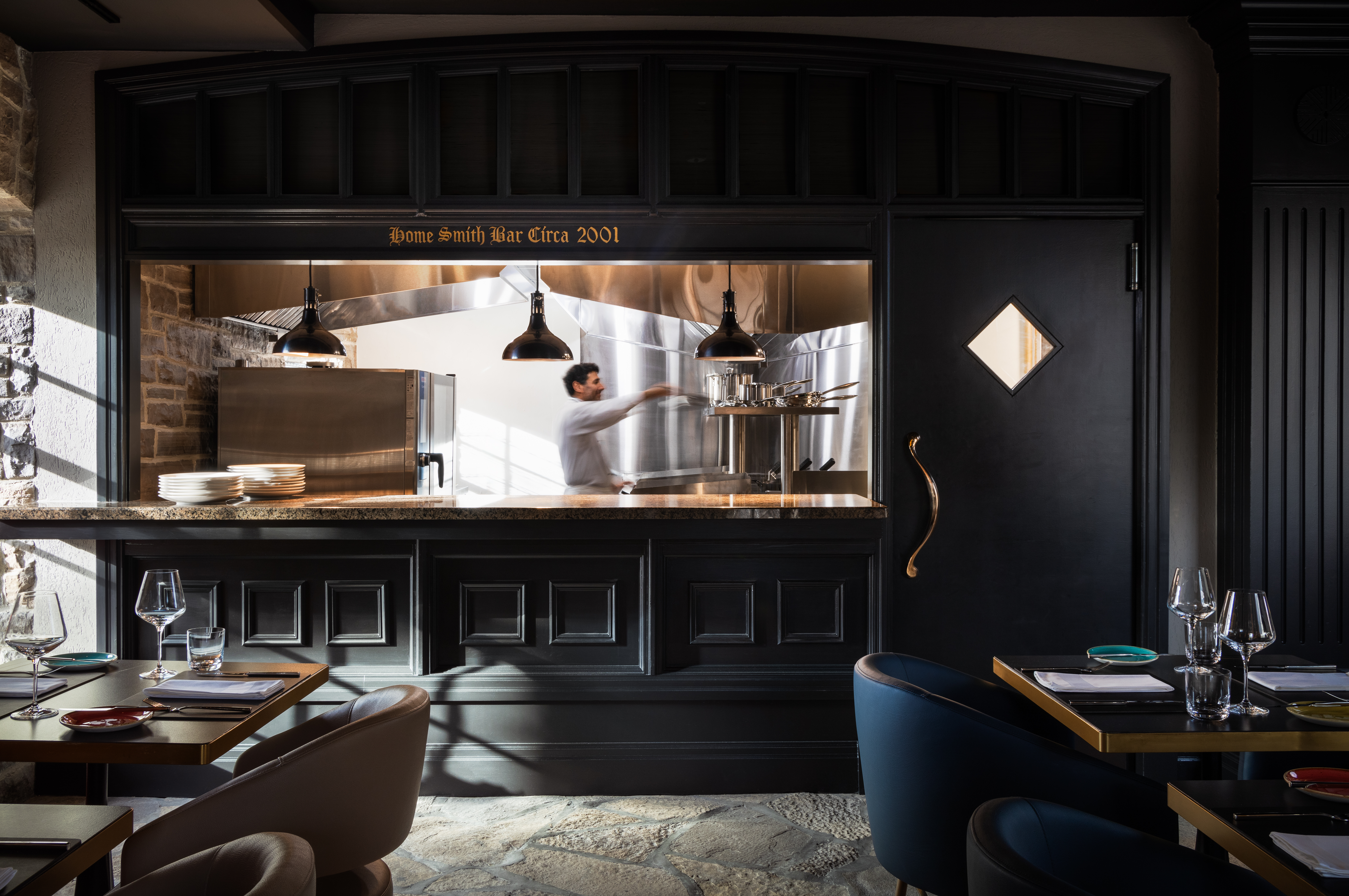 Breakfast Menus | Canto in Etobicoke, ON