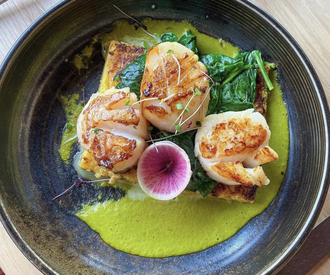 Here's a complete look at Houston's Top 100 Restaurants of 2023, ranked ...