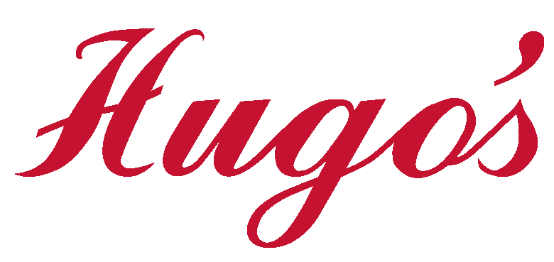Online Ordering | Hugo's | Mexican Restaurant in Houston, TX