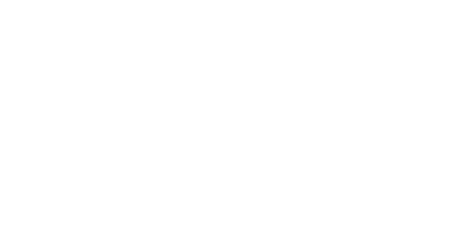 The Albright | A casual Seafood Restaurant on the Pier| Santa Monica, CA