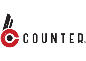 Menus | Bellini's in New York