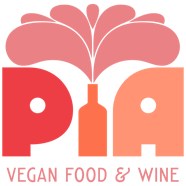 Contact Pia In New York New York