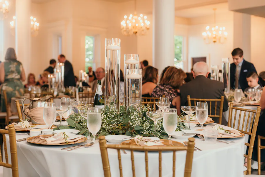Pricing | The Grand Catering & Events in Crown Point, IN