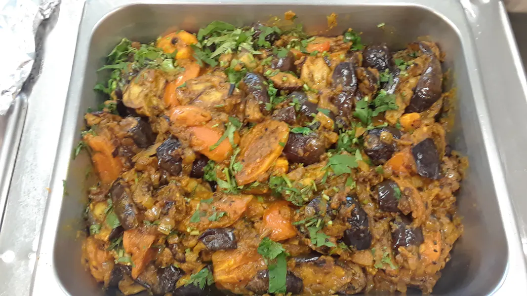 Order Online | Pal Indian Cuisine in Topeka, KS
