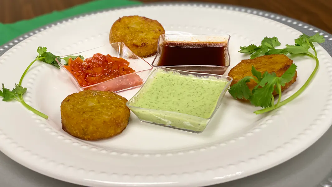 Catering | Pal Indian Cuisine in Topeka, KS