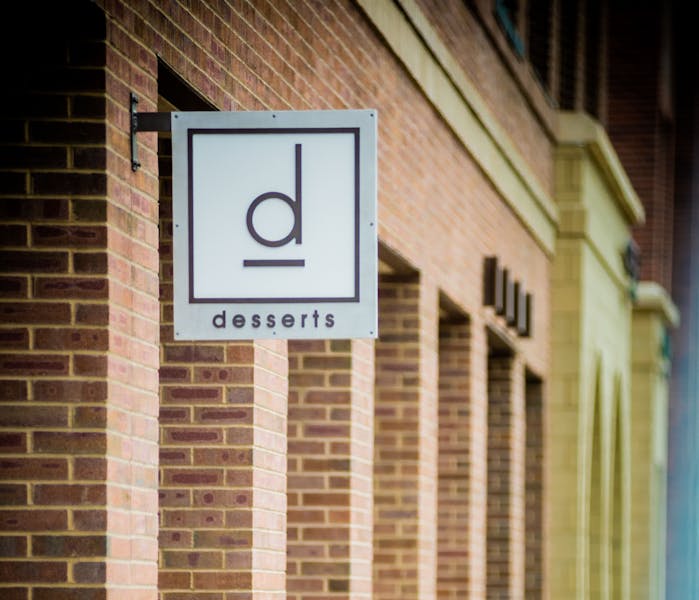 About | D Bar Restaurant in Denver, CO