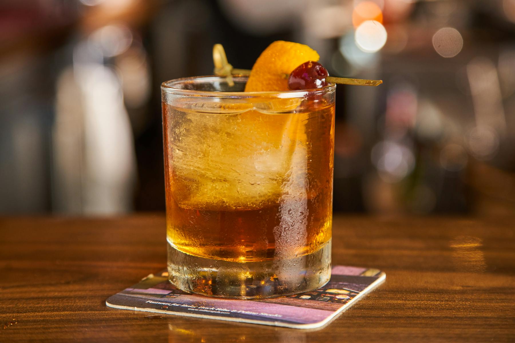 Miller's Pub | American Restaurant in Chicago, Illinois