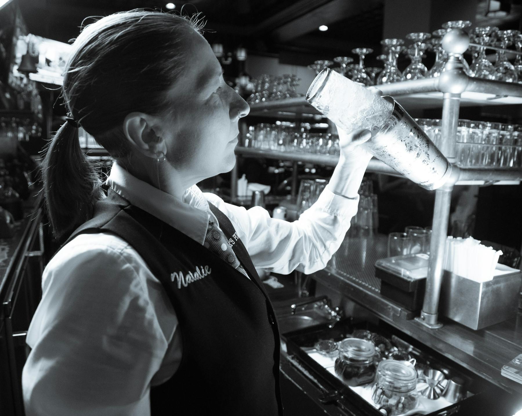 Miller's Pub | American Restaurant in Chicago, Illinois