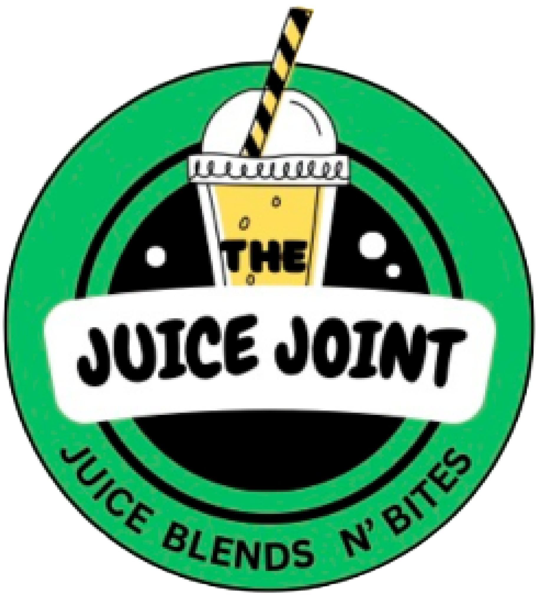 Juice Joint