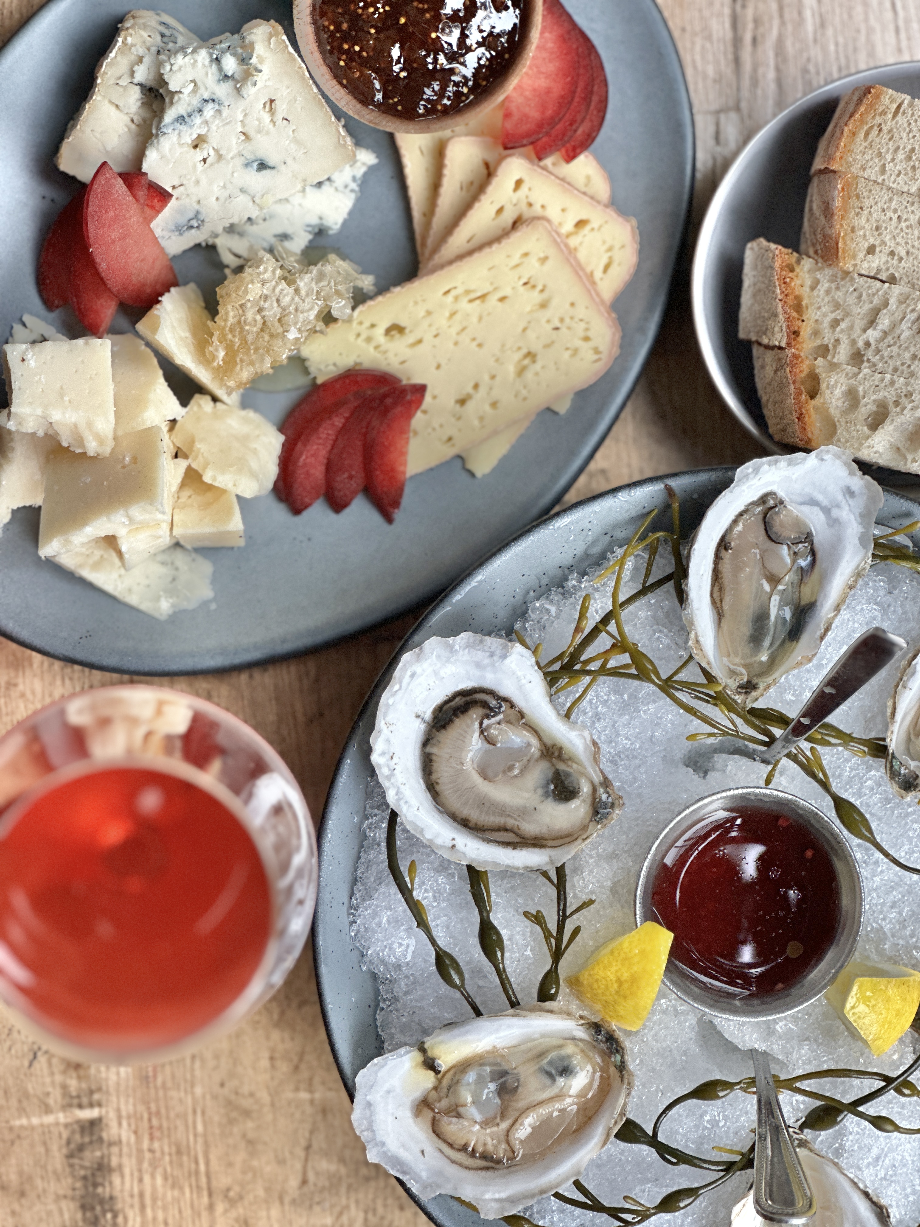 Pips | Wine Bar | PIPS Restaurant | Italian Restaurant | Pasta | Dinner ...