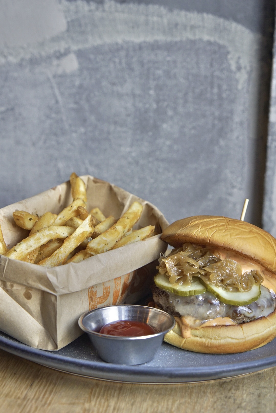 Pips | Wine Bar | PIPS Restaurant | Italian Restaurant | Pasta | Dinner ...