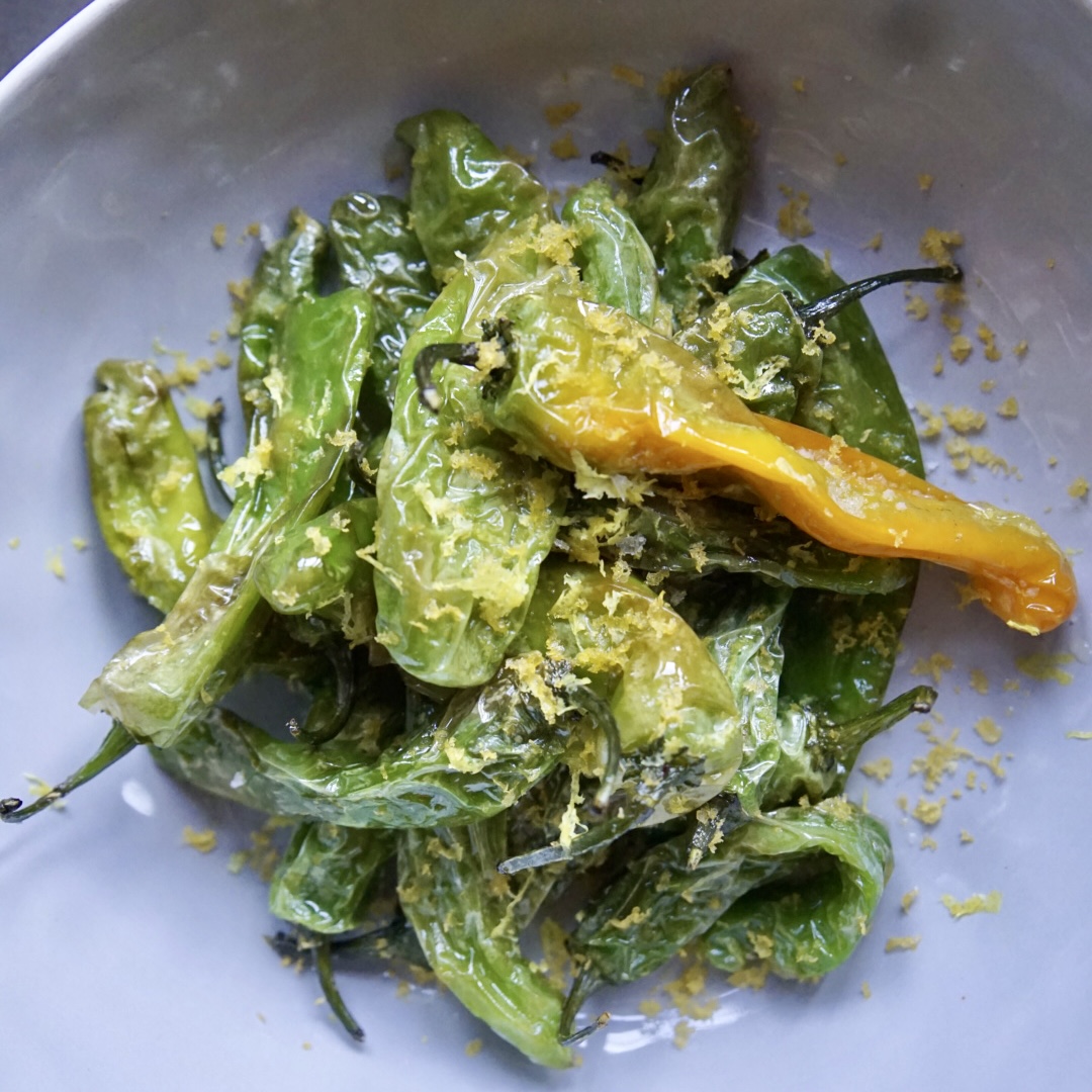 Pips | Wine Bar | PIPS Restaurant | Italian Restaurant | Pasta | Dinner ...