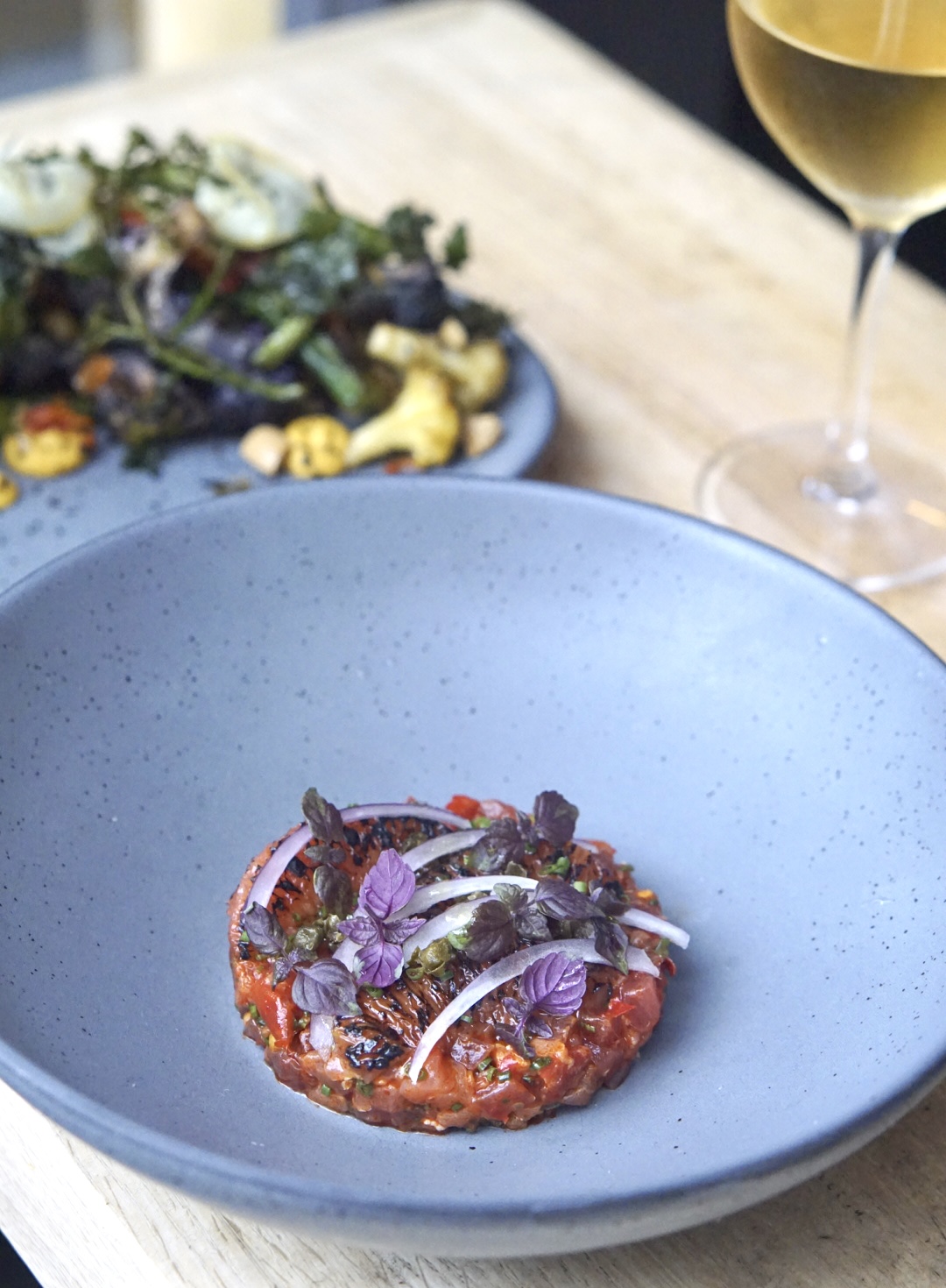 Pips | Wine Bar | PIPS Restaurant | Italian Restaurant | Pasta | Dinner ...