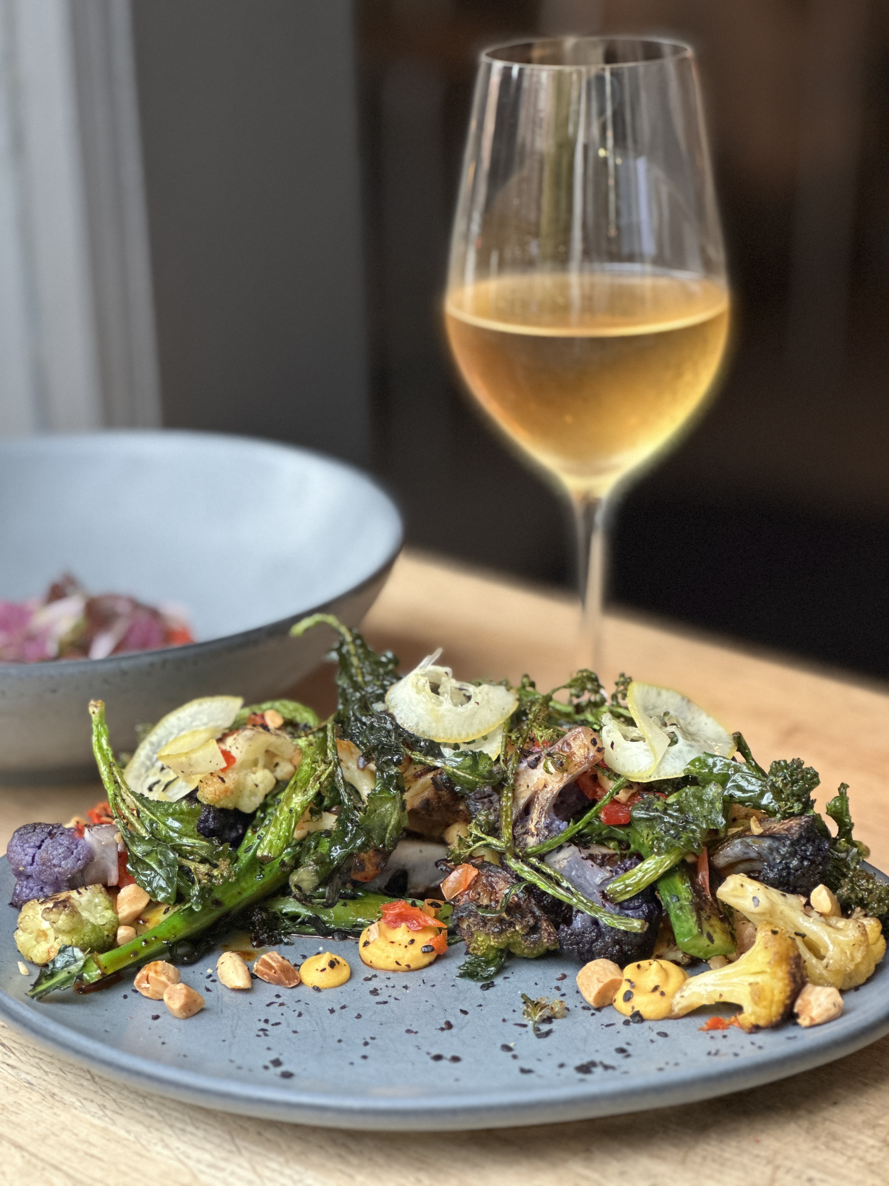 Pips | Wine Bar | PIPS Restaurant | Italian Restaurant | Pasta | Dinner ...